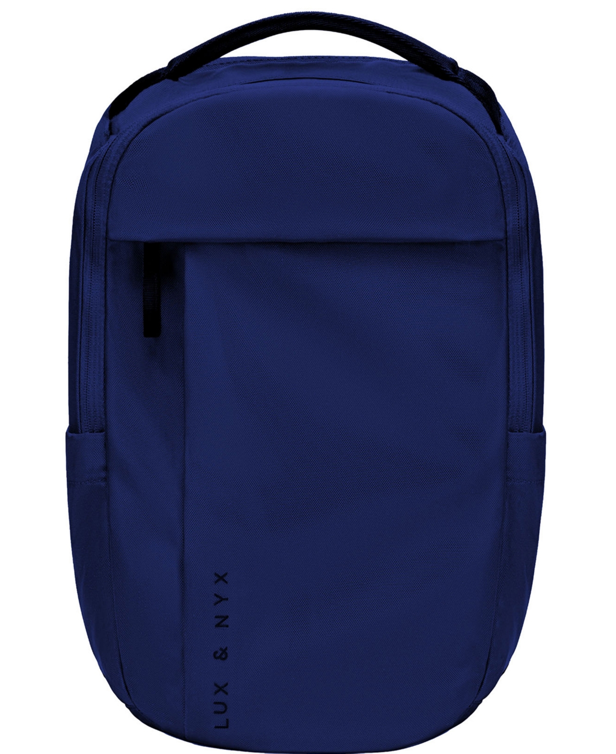 Click here for Lux & Nyx Purpose 16 Laptop Backpack - Womens Lapt... prices