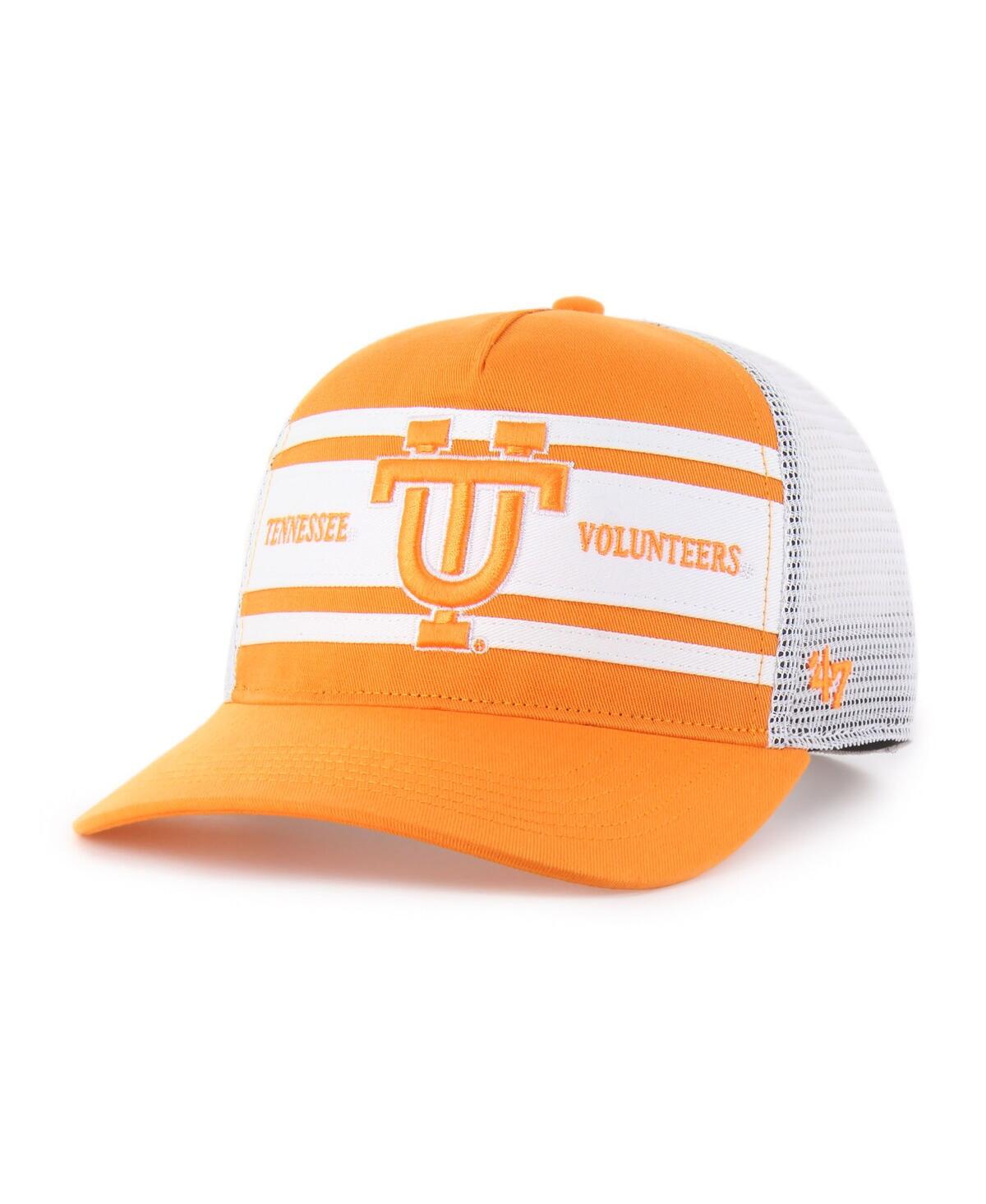 Click here for 47 Brand Big Boys and Girls Tennessee Orange/White... prices