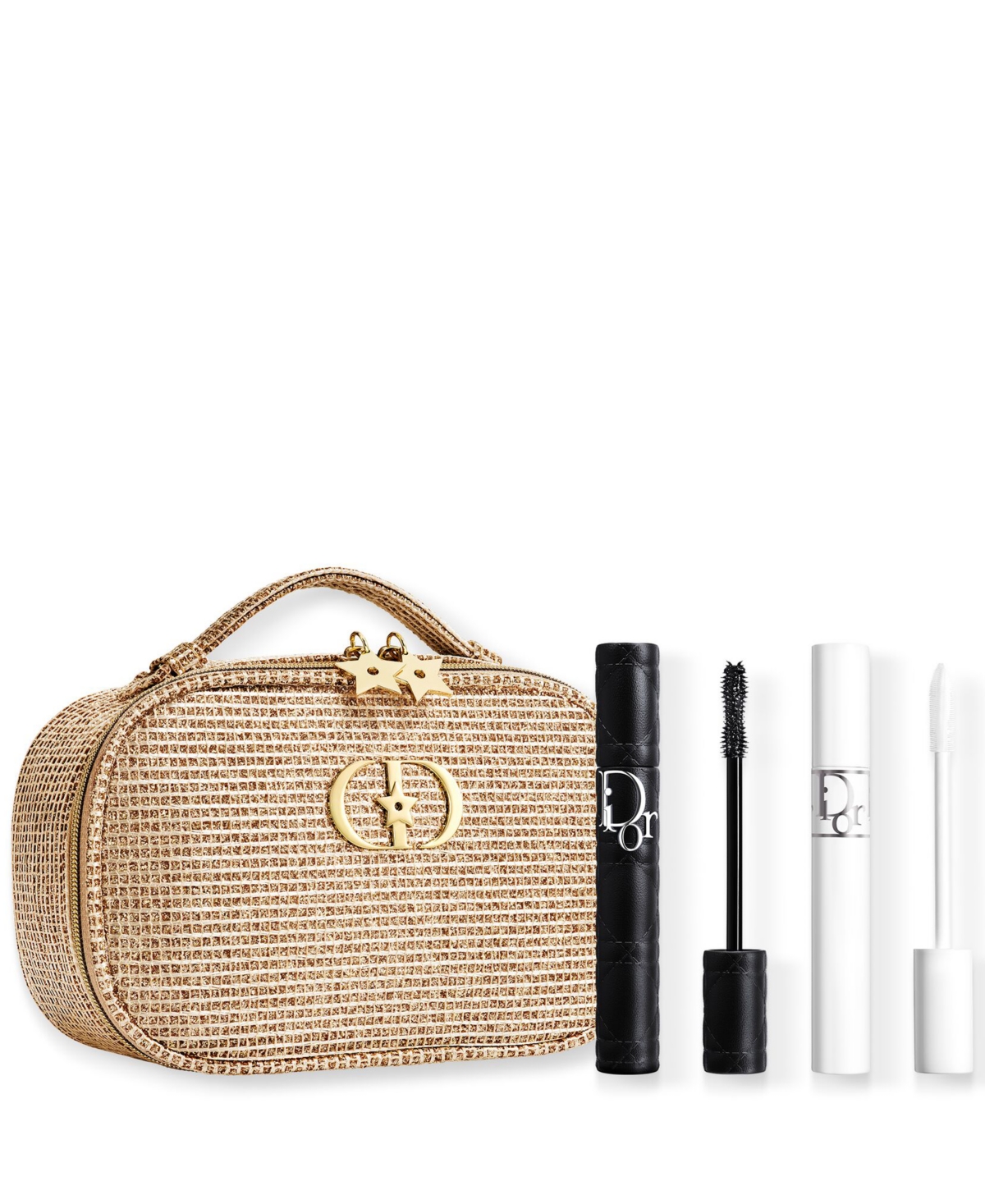 Click here for Dior 3-Pc. Diorshow Volume & Definition Lash Essen... prices