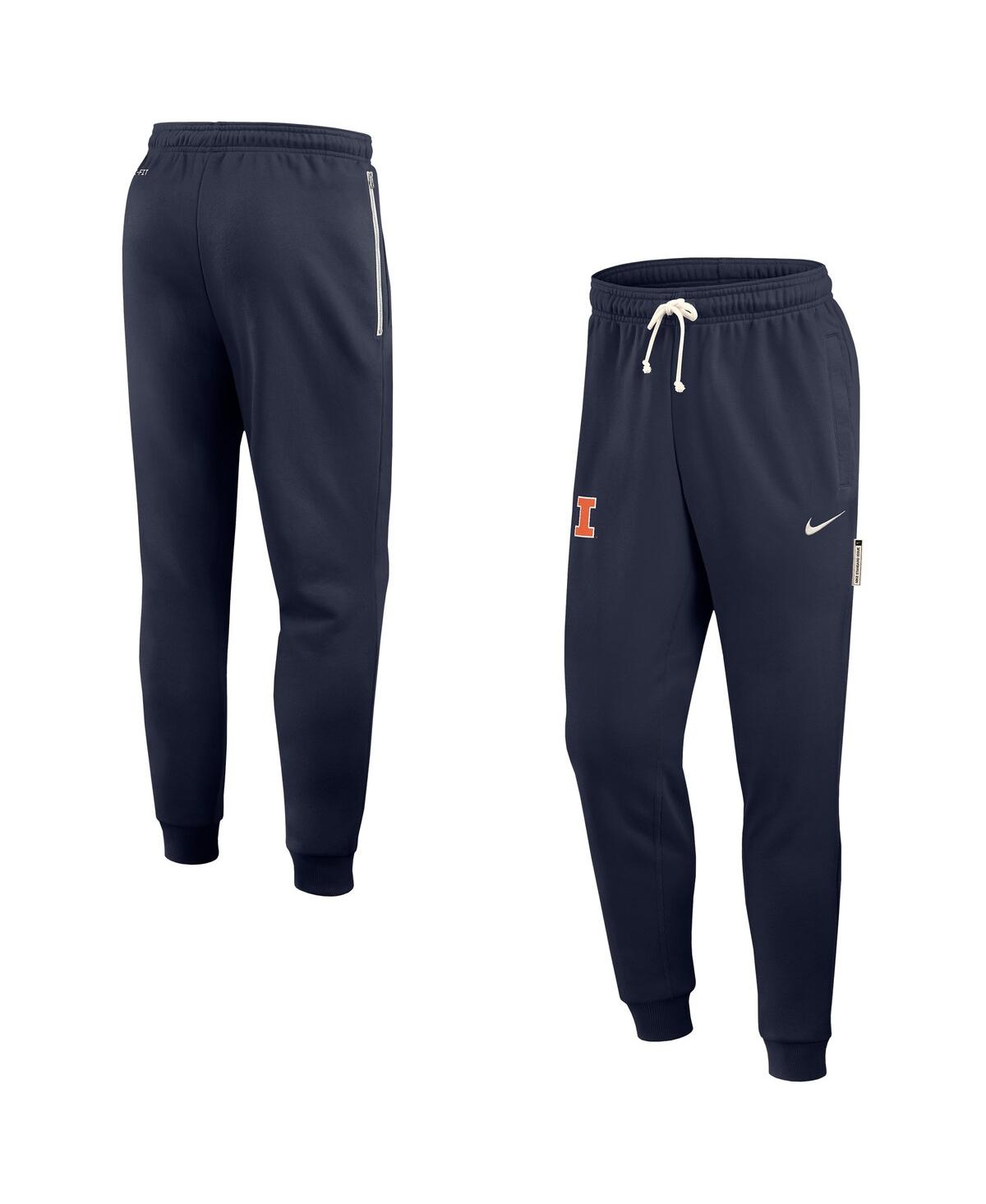 Click here for Nike Mens Navy Illinois Fighting Illini 2025 Sidel... prices