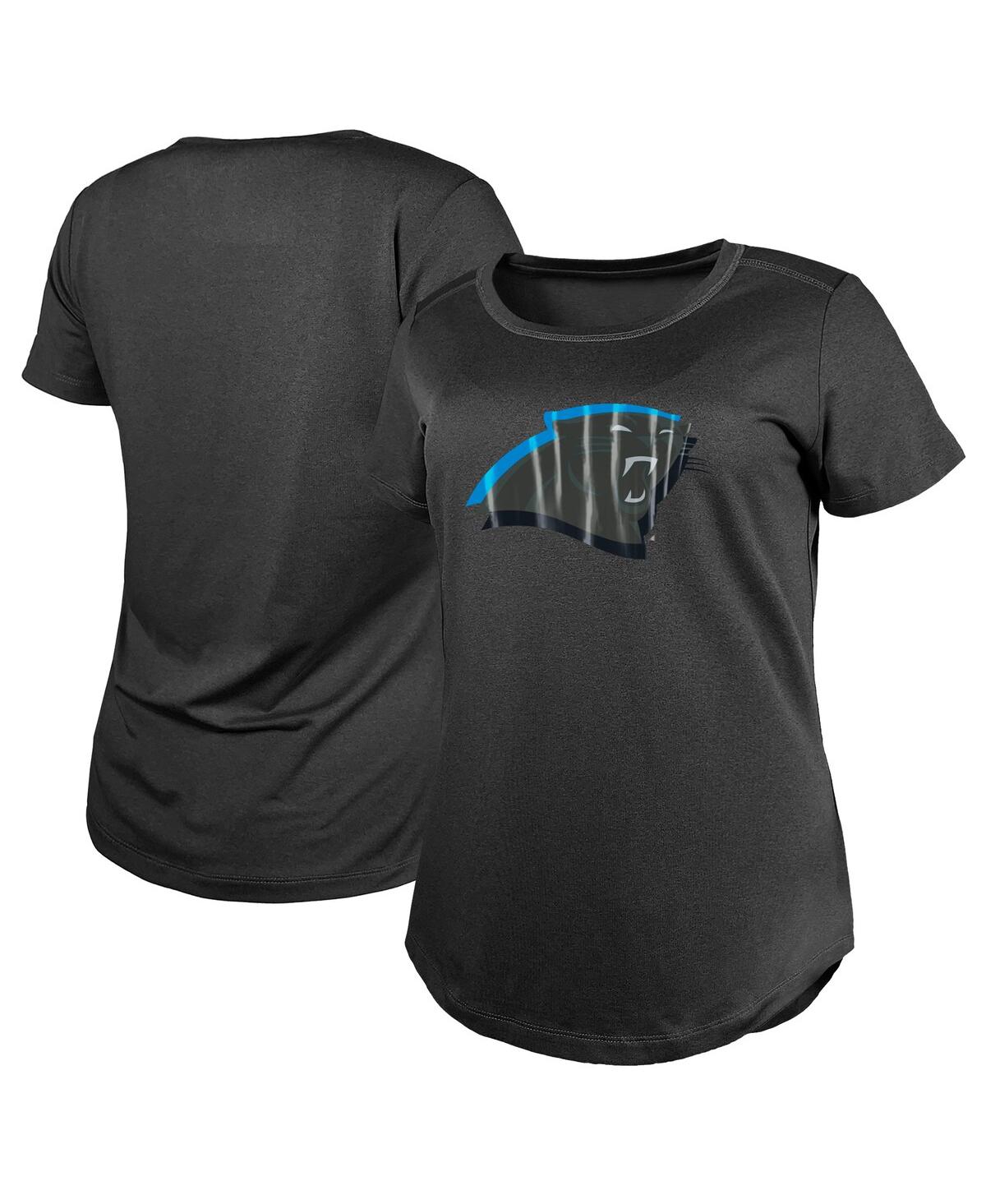 Click here for New Era Womens Charcoal Carolina Panthers 2024 Nfl... prices