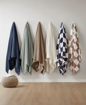 Click here for Premier Comfort Feathersoft Lightweight Knit Blank... prices