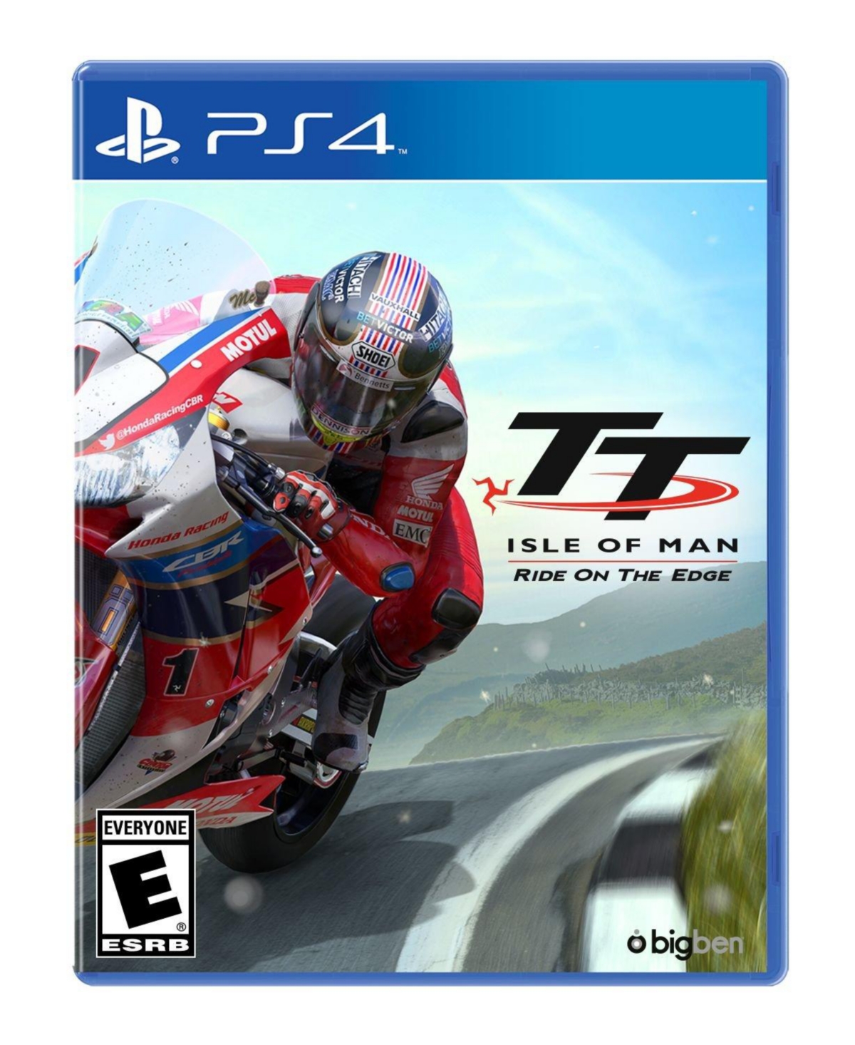 Click here for Maximum Games Tt Isle of Man: Ride On The Edge - P... prices