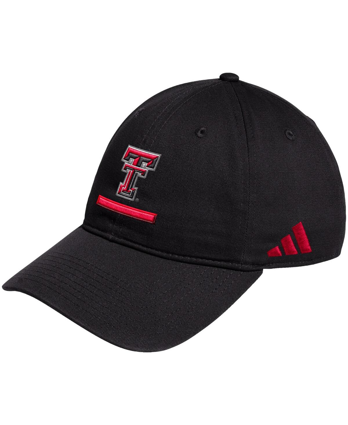 Click here for Adidas Mens Black Texas Tech Red Raiders Locker Ro... prices