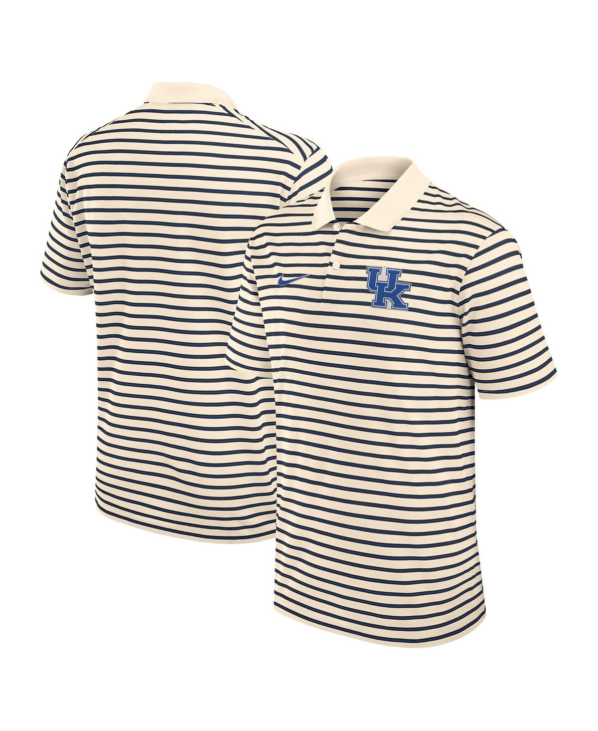 Click here for Nike Mens Cream Kentucky Wildcats Solid Foundation... prices