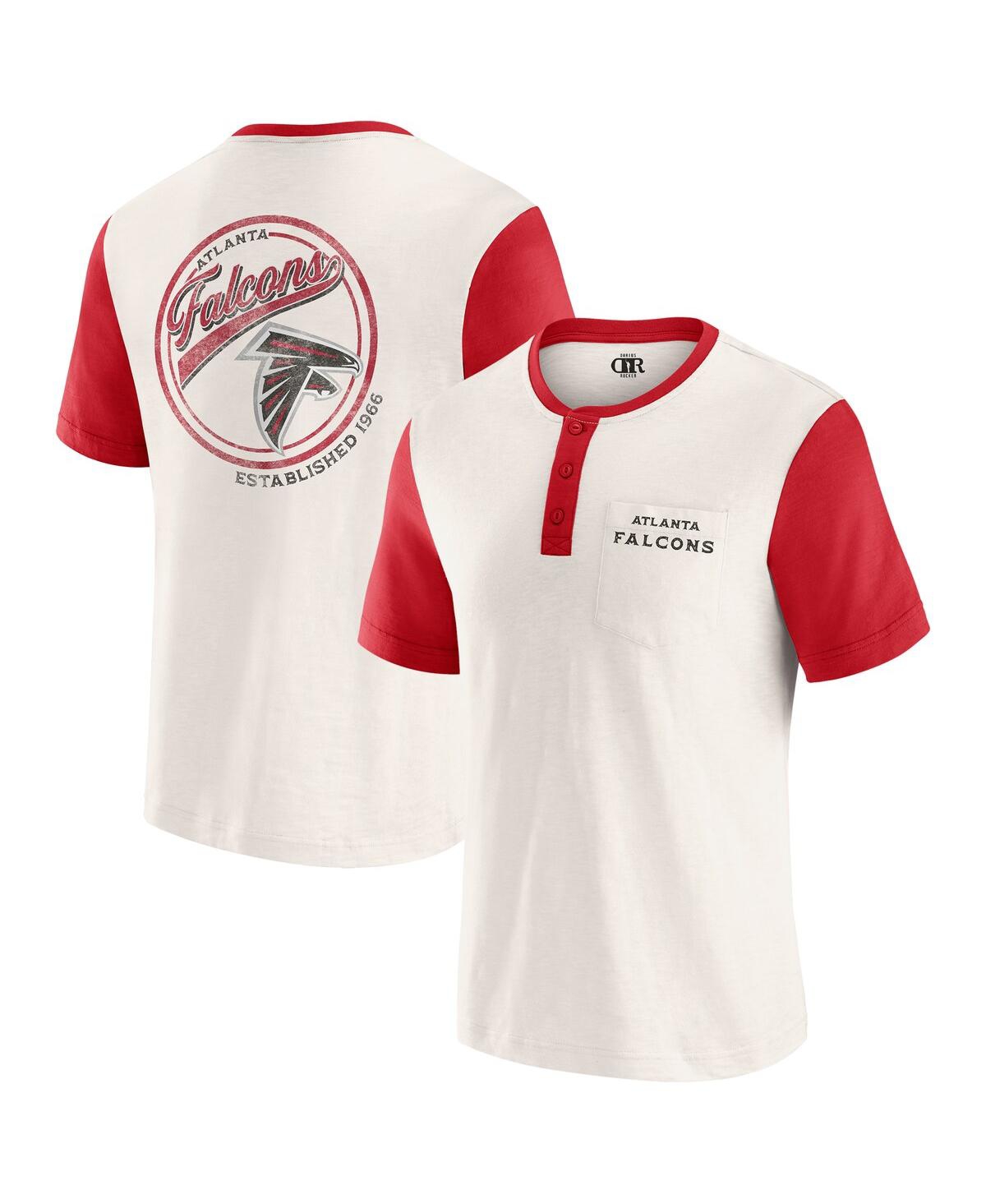 Click here for Darius Rucker Collection by Fanatics Mens Cream At... prices