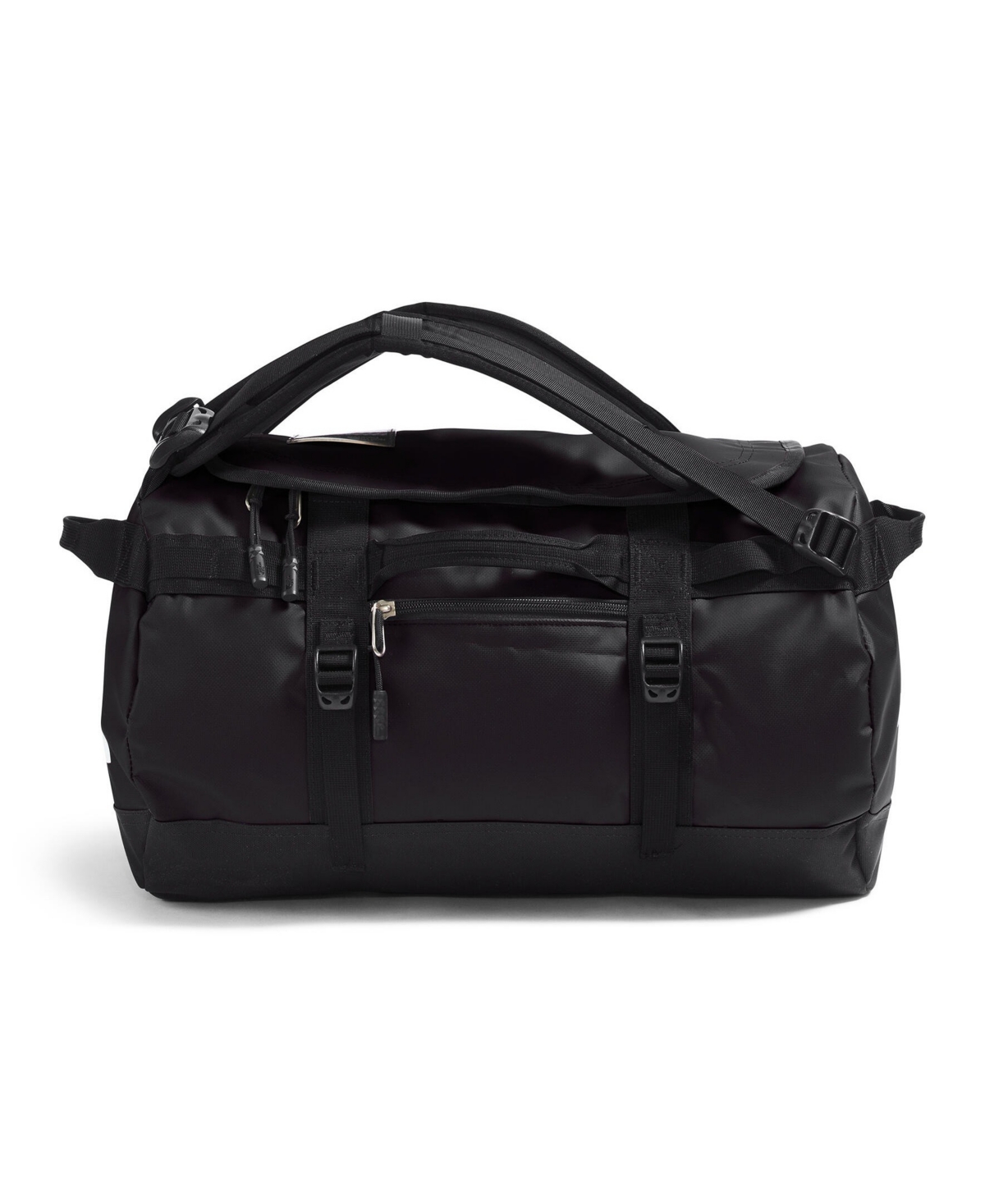 Click here for The North Face Mens Base Camp Duffel - Xs - Black prices