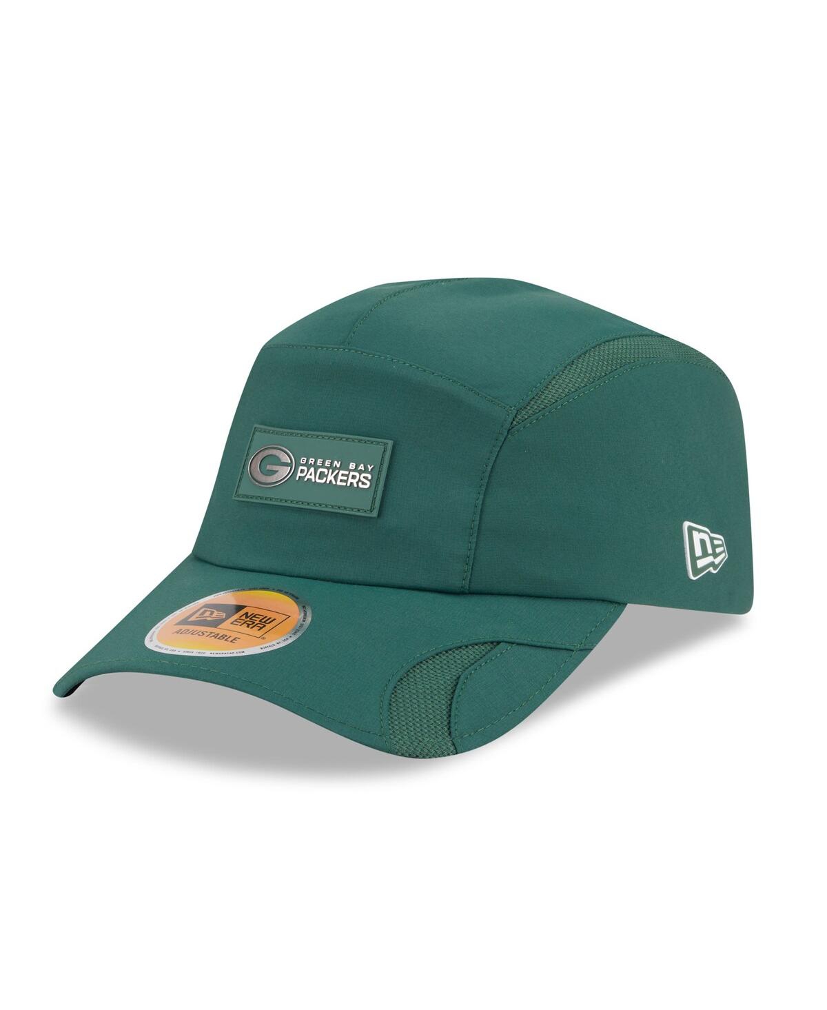 Click here for New Era Mens Green Green Bay Packers 2025 Sideline... prices