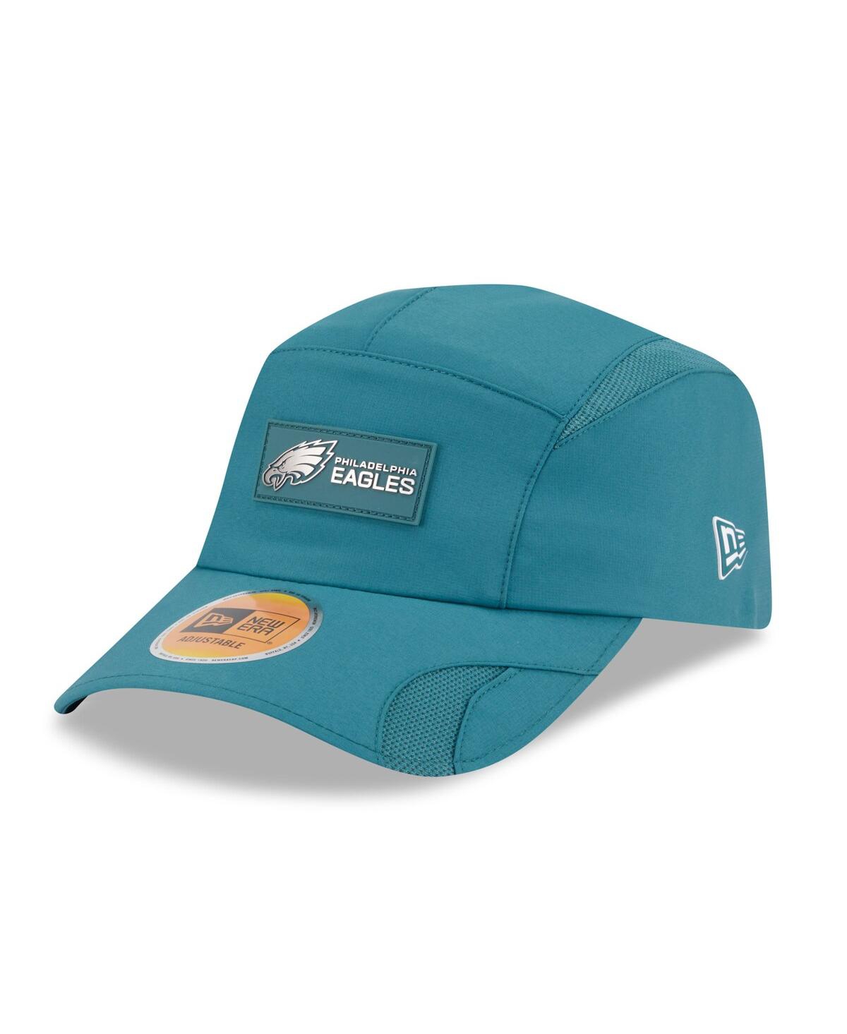 Click here for New Era Mens Midnight Green Philadelphia Eagles 20... prices