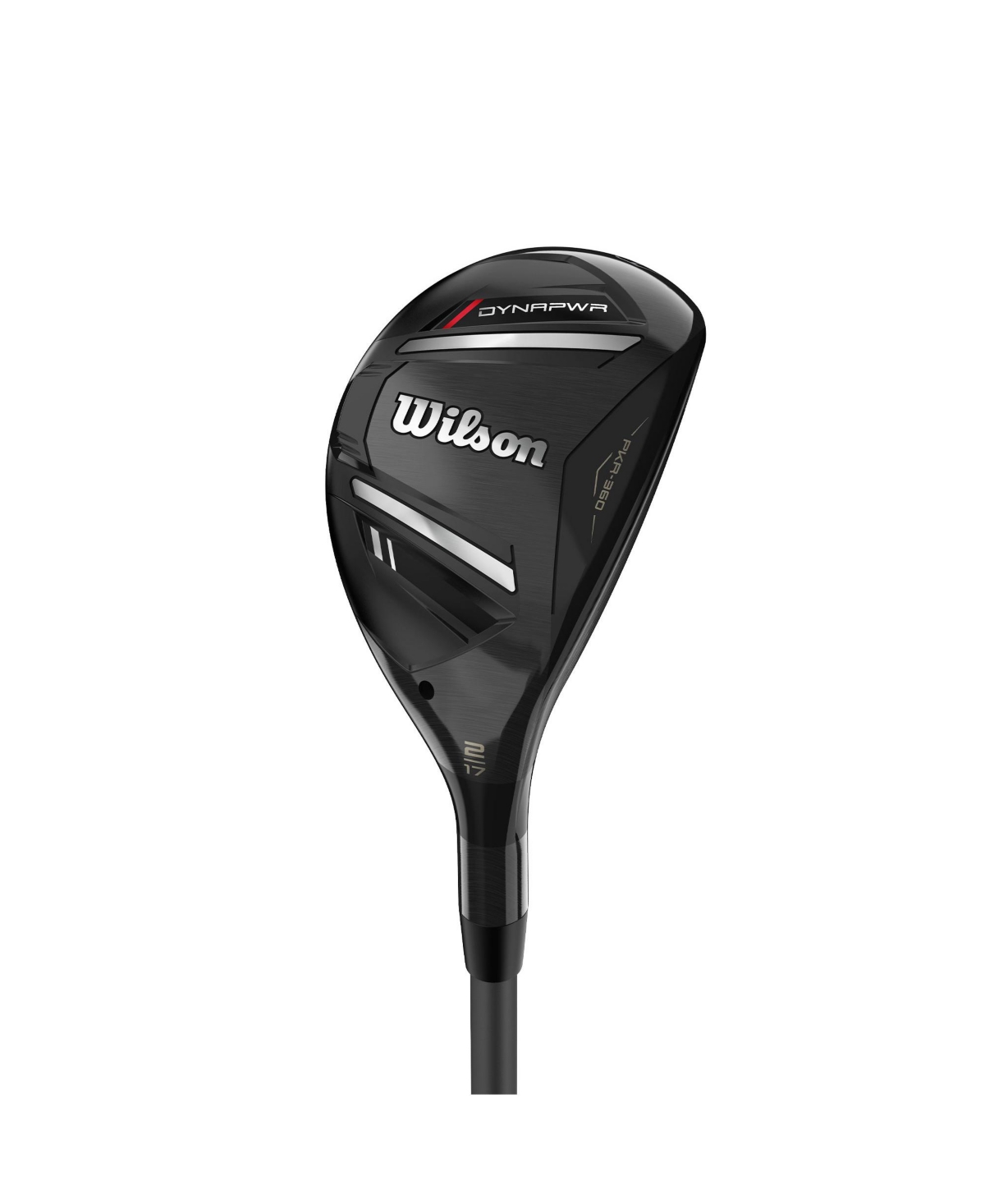 Click here for Wilson Dynapower Right Hand Mens Hybrids - 4 / Tt... prices