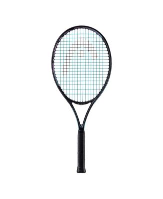 Head IG Gravity 26 inch Tennis Racquet - 100 / 26 - Macy's