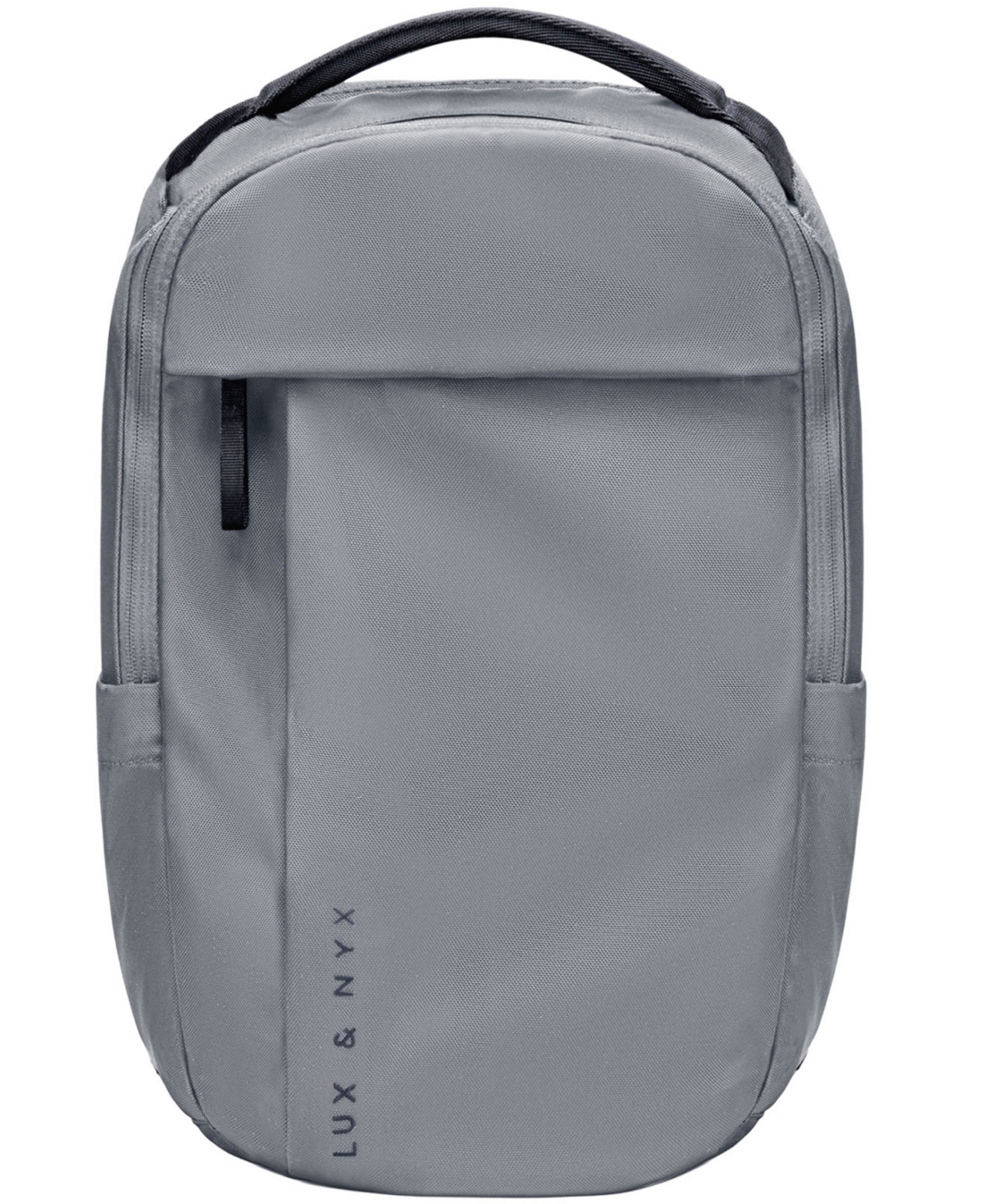 Click here for Lux & Nyx Purpose 16 Laptop Backpack - Womens Lapt... prices