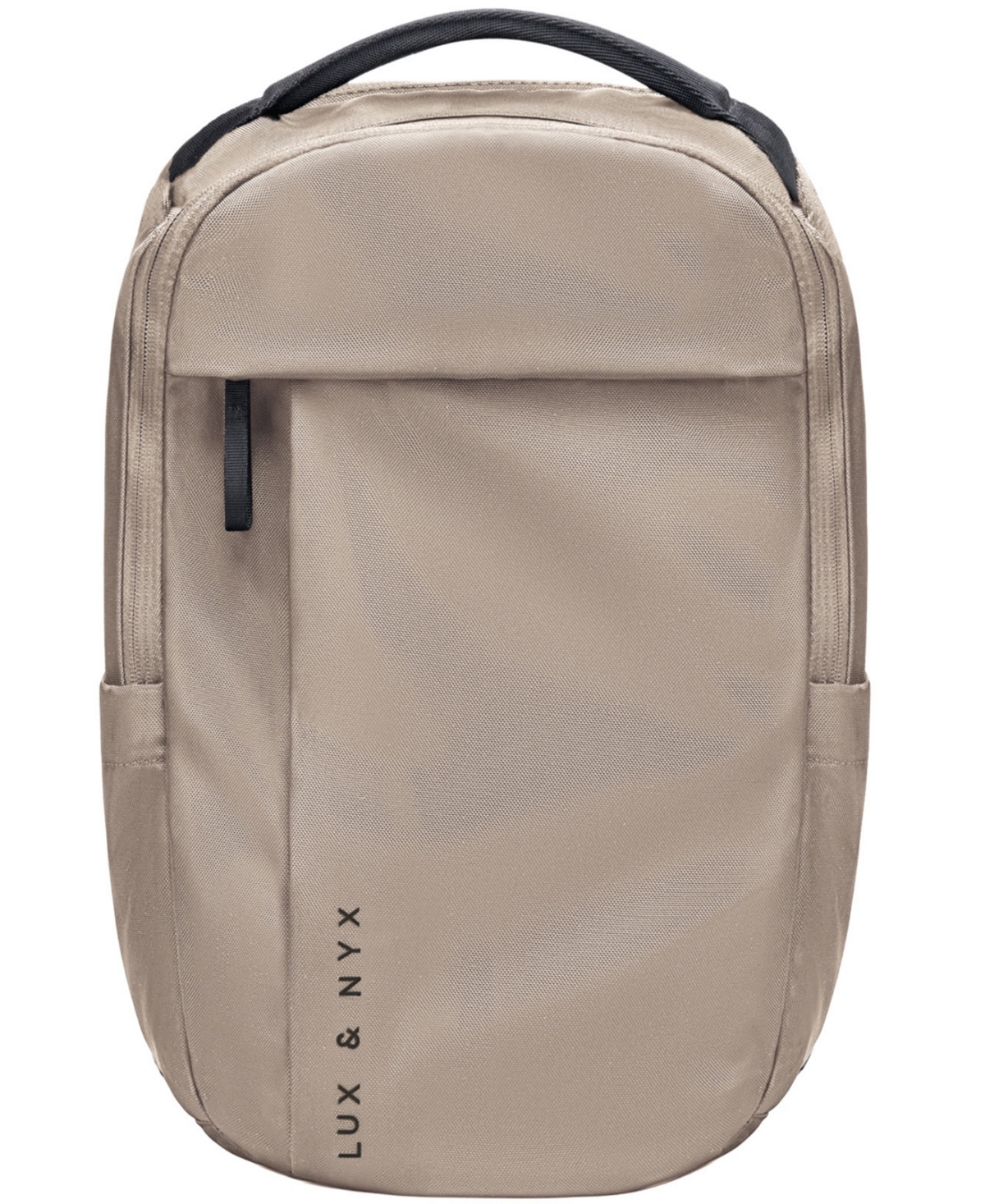 Click here for Lux & Nyx Purpose 16 Laptop Backpack - Womens Lapt... prices