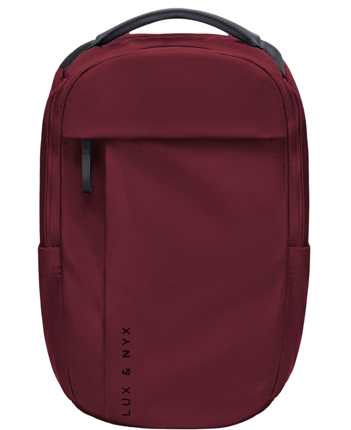 Click here for Lux & Nyx Purpose 16 Laptop Backpack - Womens Lapt... prices