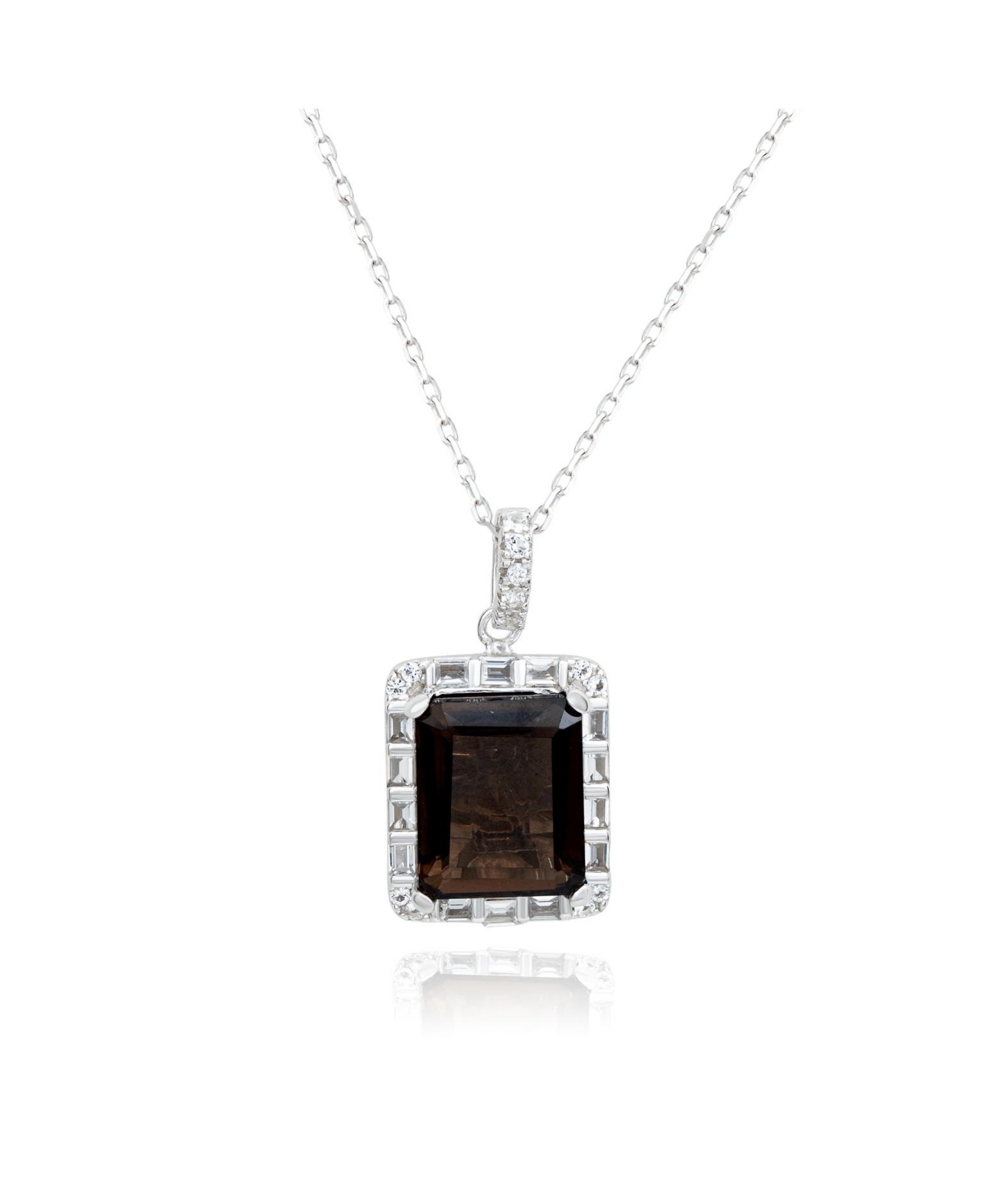 Click here for Suzy Levian New York Suzy Levian Sterling Silver E... prices