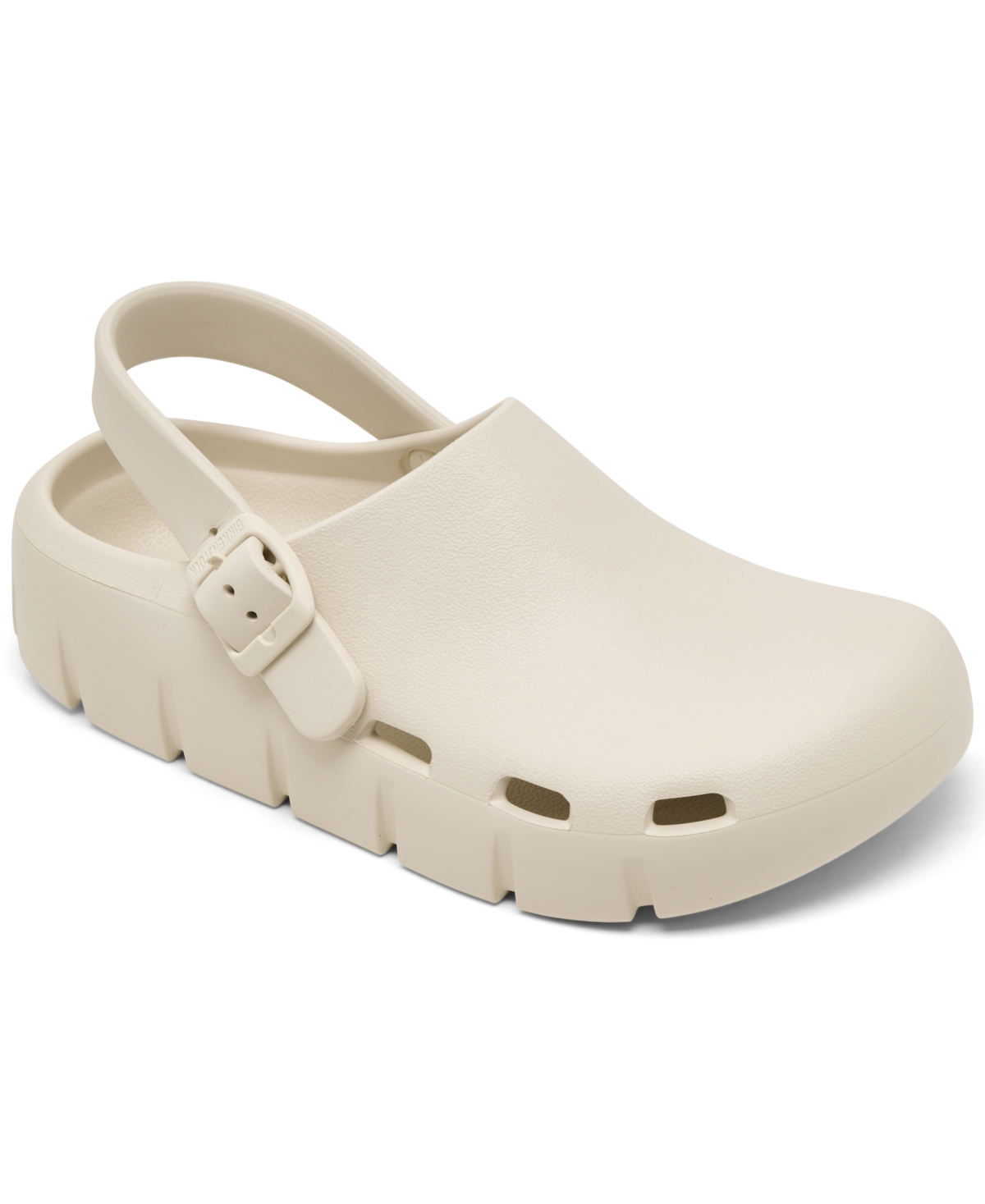 Click here for Birkenstock Little Kids Birki Flow Eva Clogs from... prices