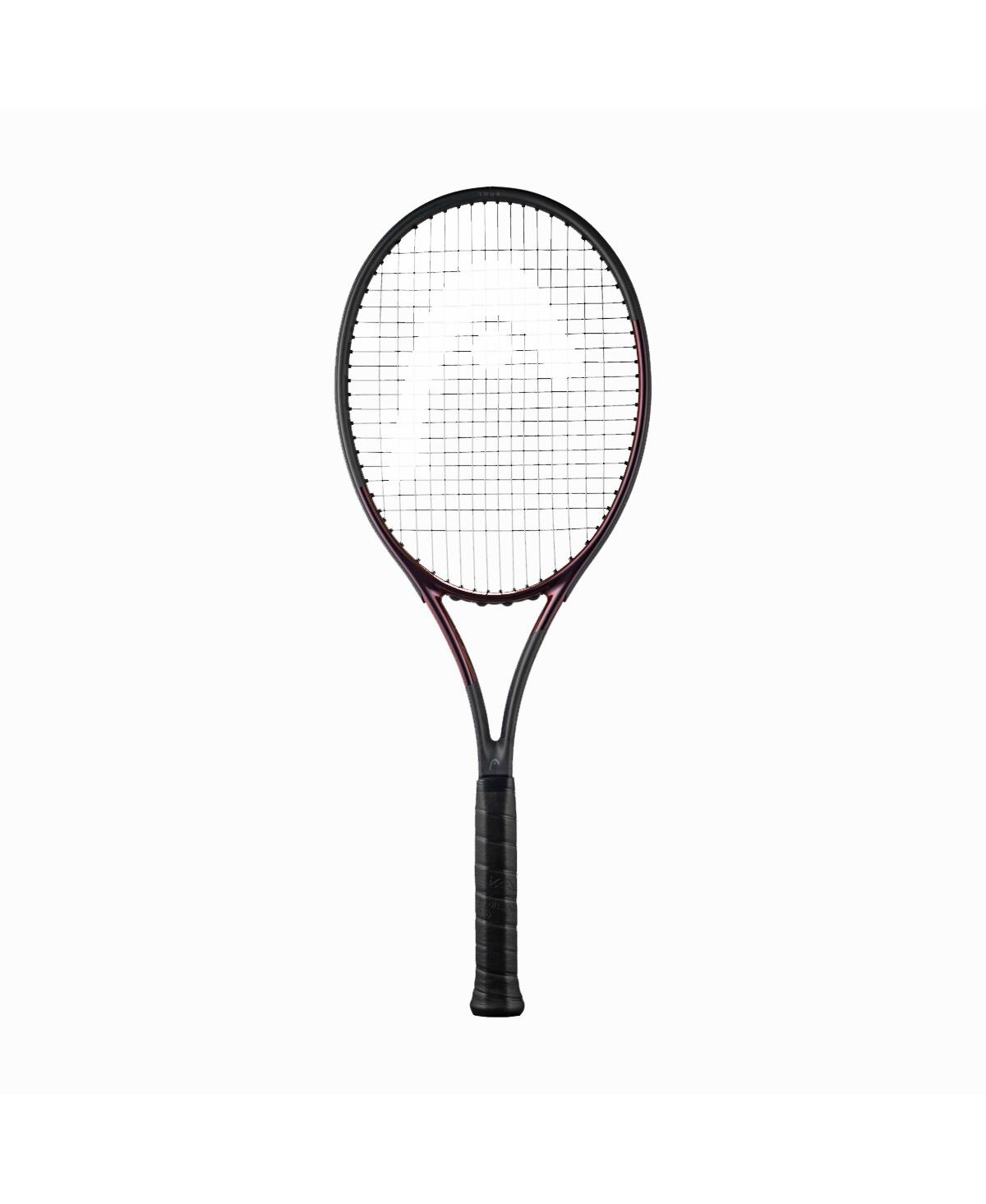 Click here for Head Prestige Tour Unstrung Tennis Racquet prices