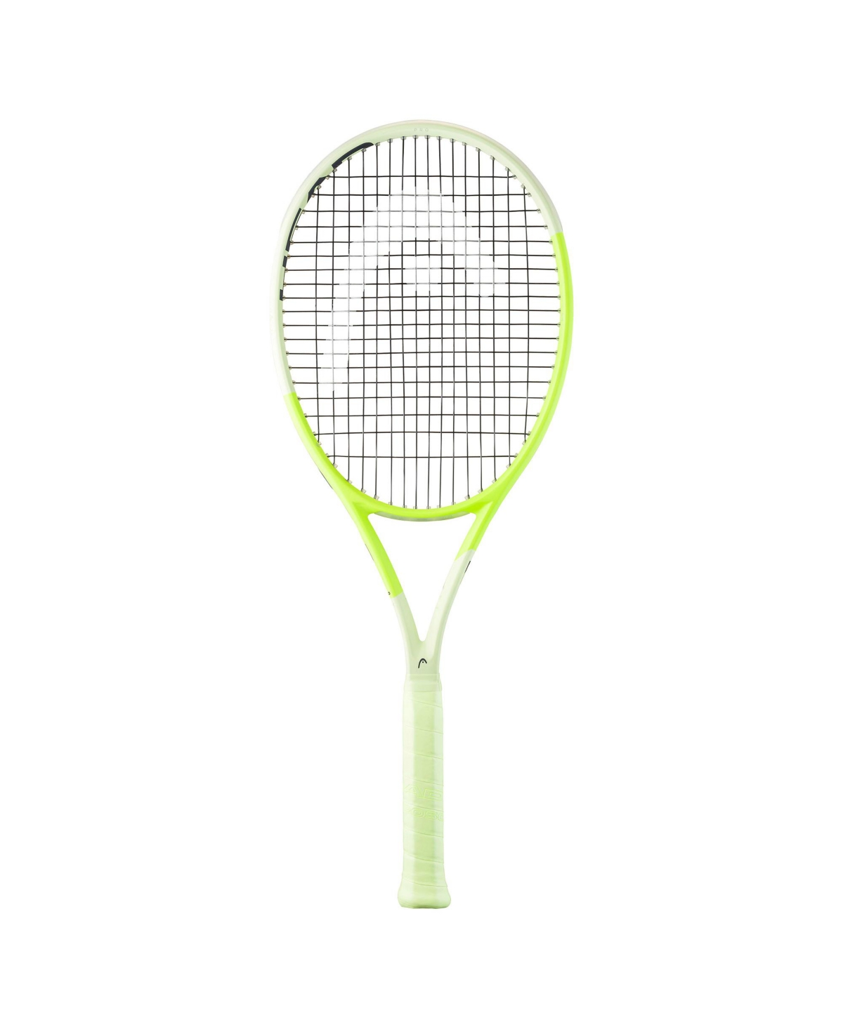Click here for Head Extreme Pro Unstrung Tennis Racquet prices