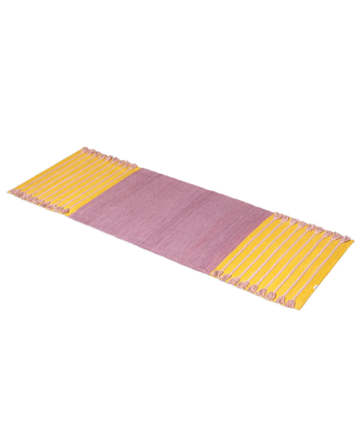 Click here for Bennd Ayurvedic Sappan Wood  Turmeric  and Madder... prices