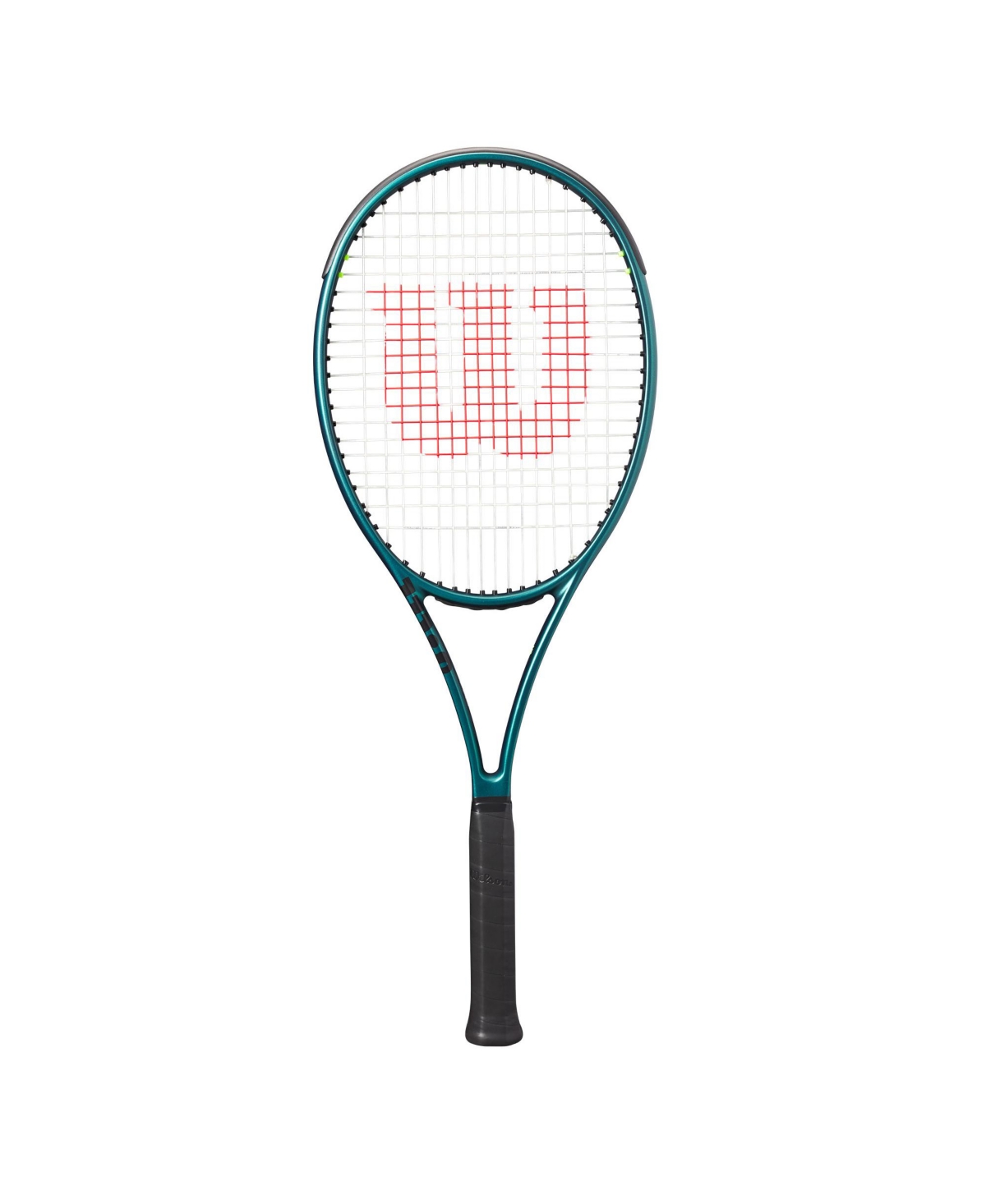 Click here for Wilson Blade 98 v9 Unstrung Tennis Racquet prices