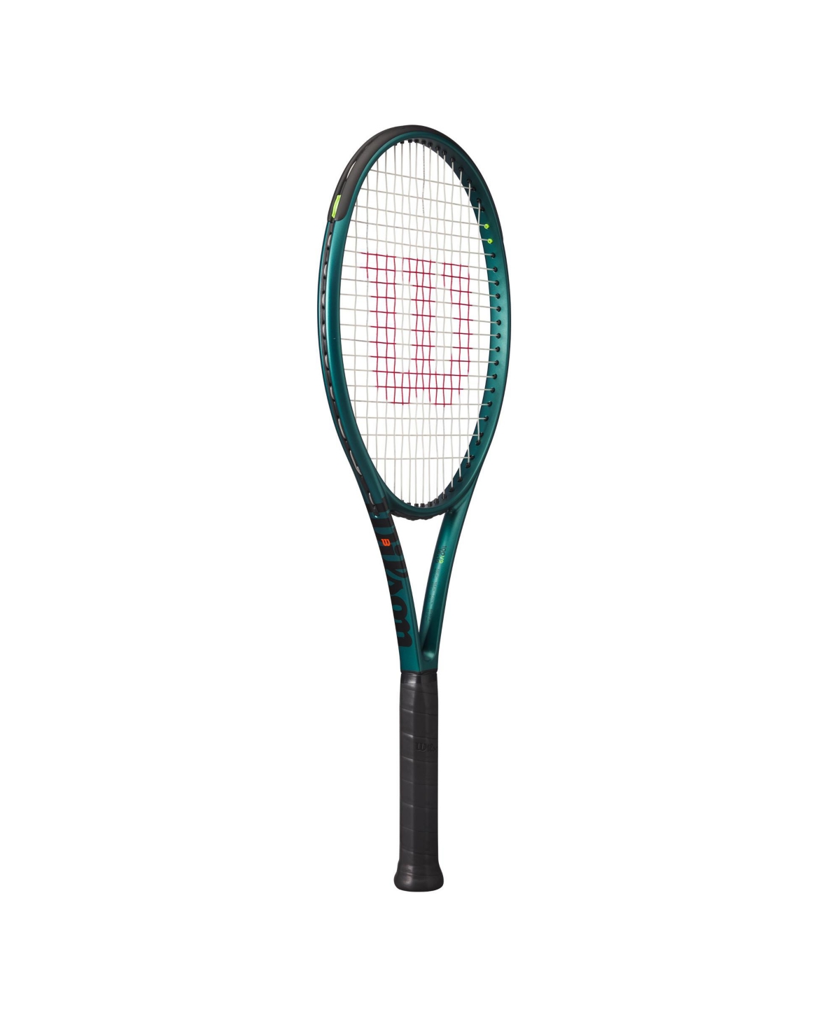 Click here for Wilson Blade 100 v9 Unstrung Tennis Racquet prices