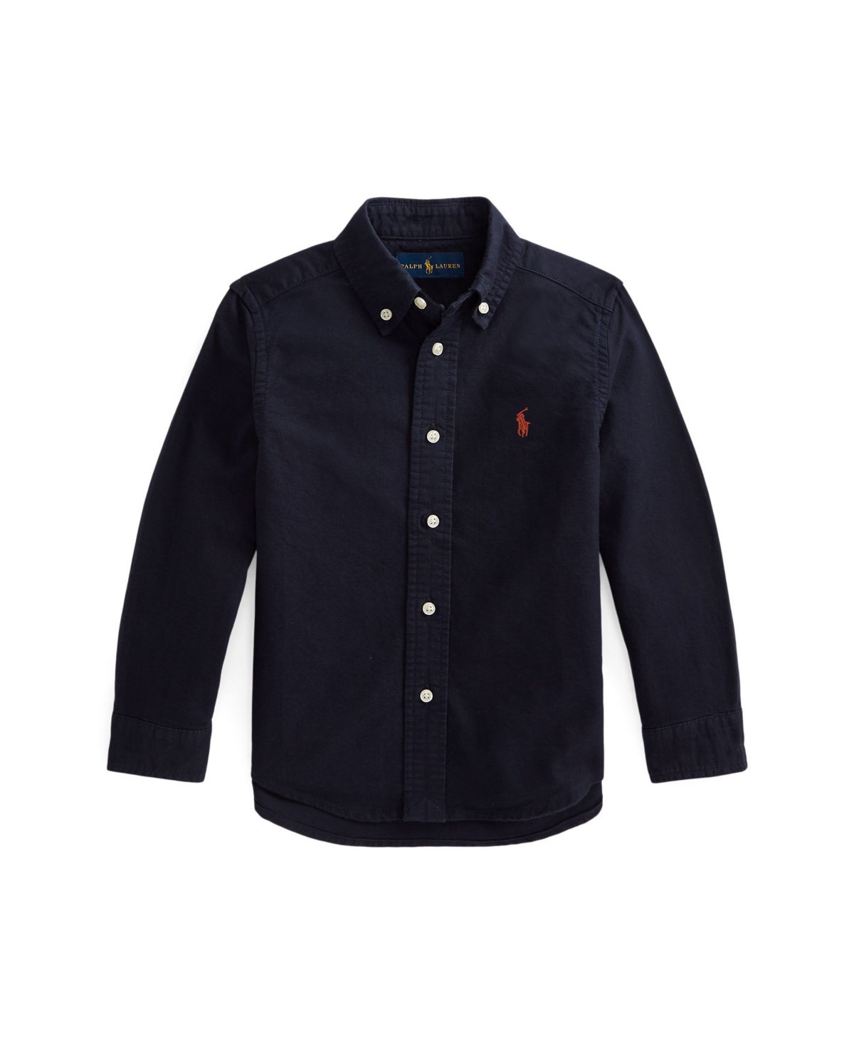 Click here for Polo Ralph Lauren Toddler and Little Boys Garment-... prices