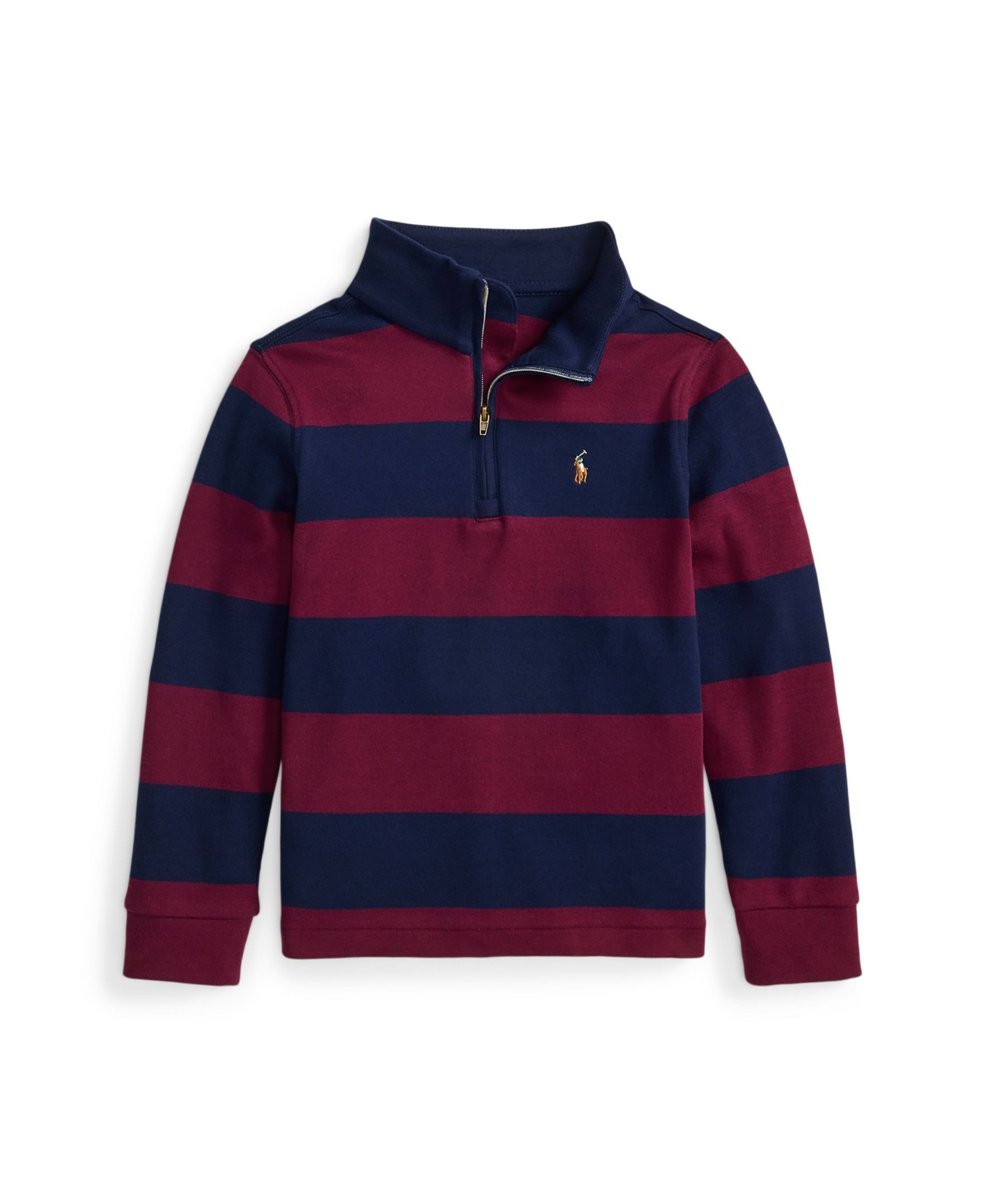 Click here for Polo Ralph Lauren Toddler and Little Boys Striped... prices