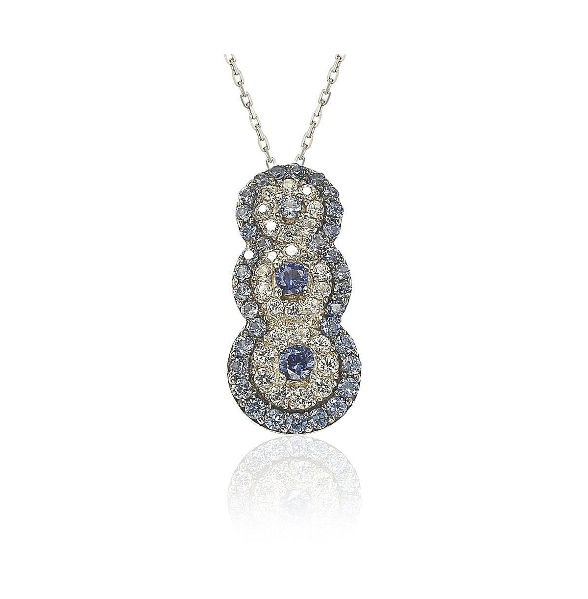 Click here for Suzy Levian New York Suzy Levian Sterling Silver S... prices