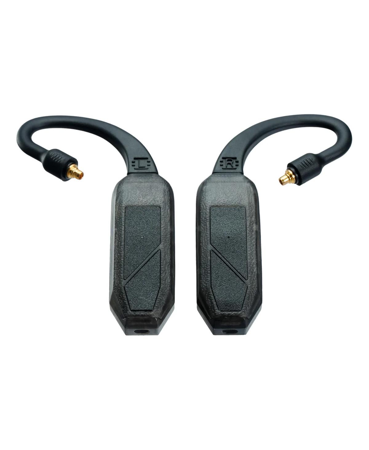 Click here for iFi Audio Go Pod Air Wearable Hd Bluetooth Dac and... prices