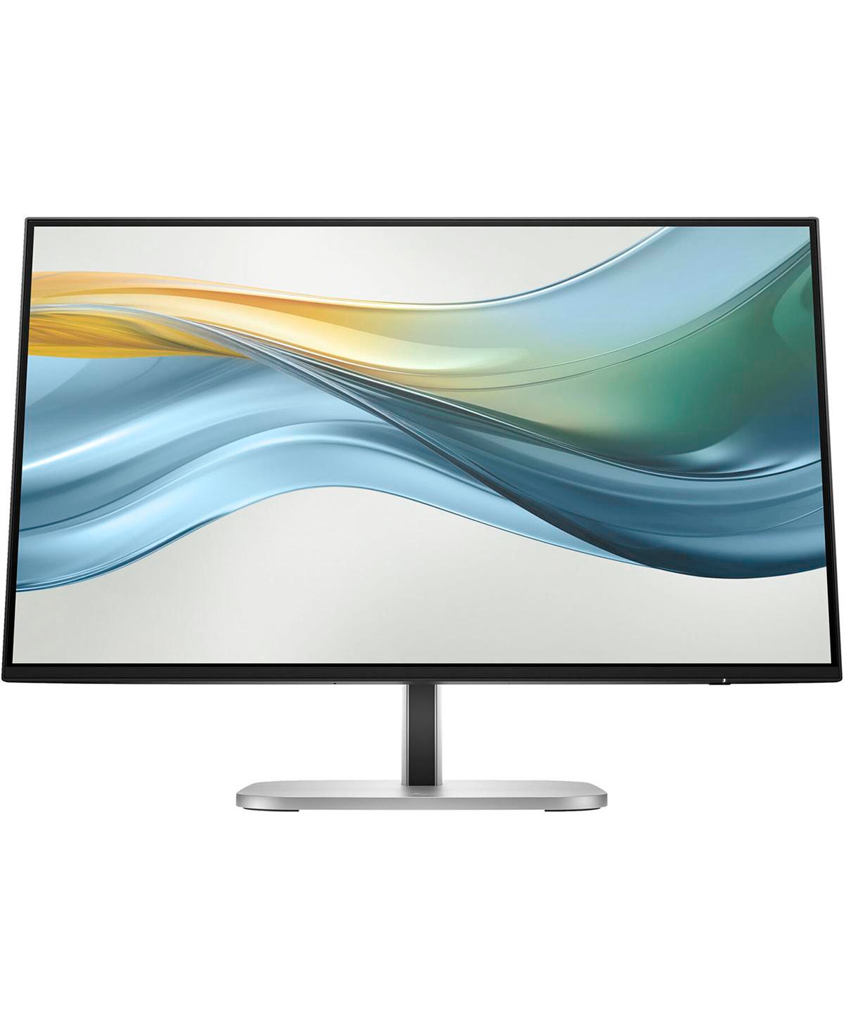 Click here for Hp Series 5 Pro 524pu 23.8" 16:9 Full Hd 100H... prices