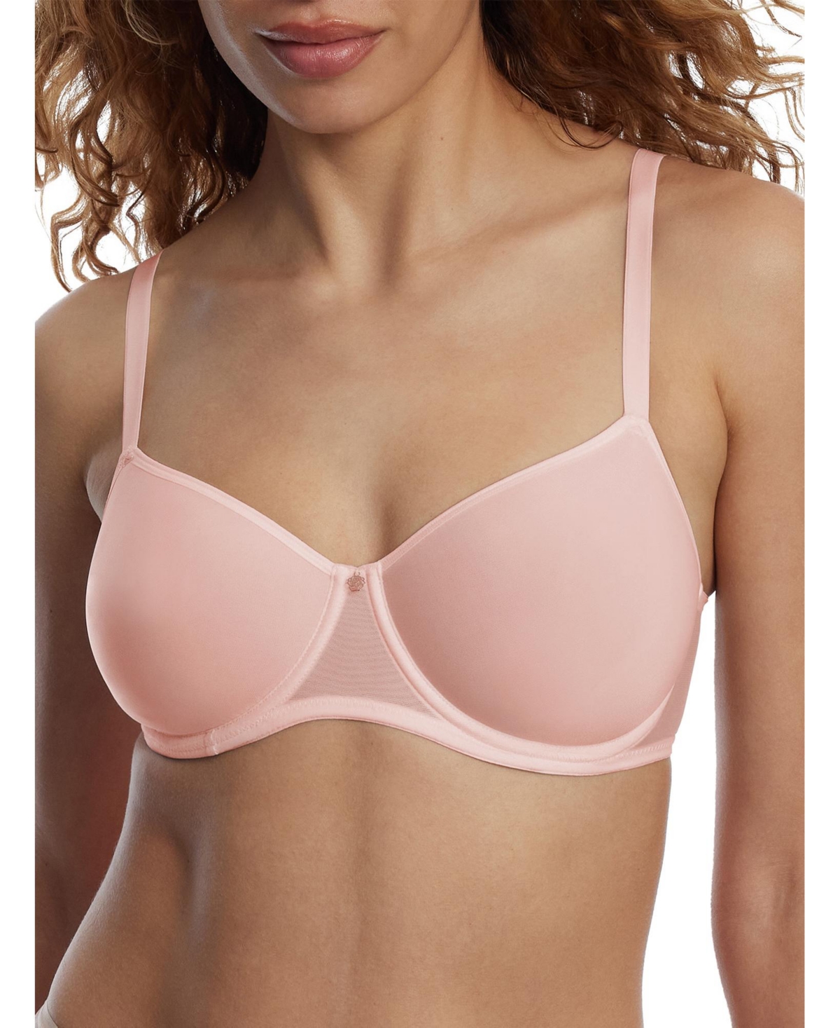 Click here for Skarlett Blue Spellbound Multi-Way Spacer Underwir... prices
