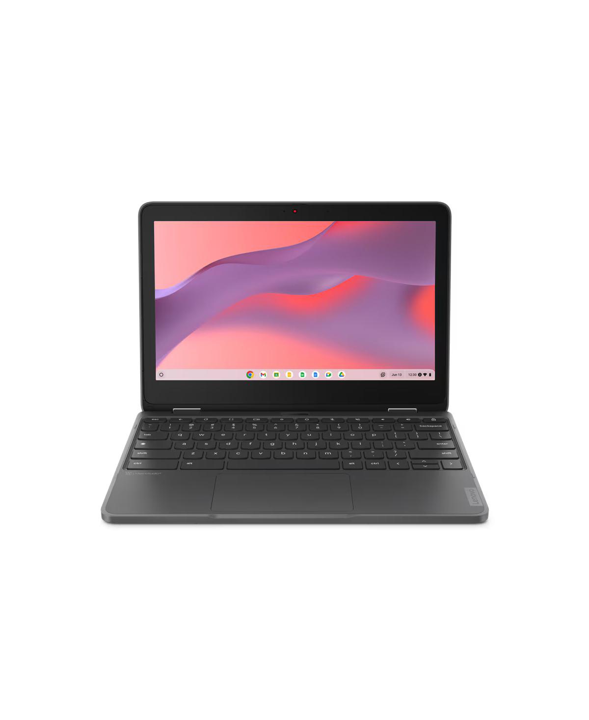 Click here for Lenovo 300e Yoga Chromebook Gen 4 11.6" Hd 2-... prices