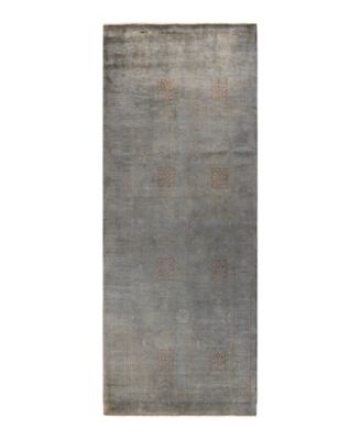 Click here for Adorn Hand Woven Rugs Fine Vibrance M1399 Rug Coll... prices