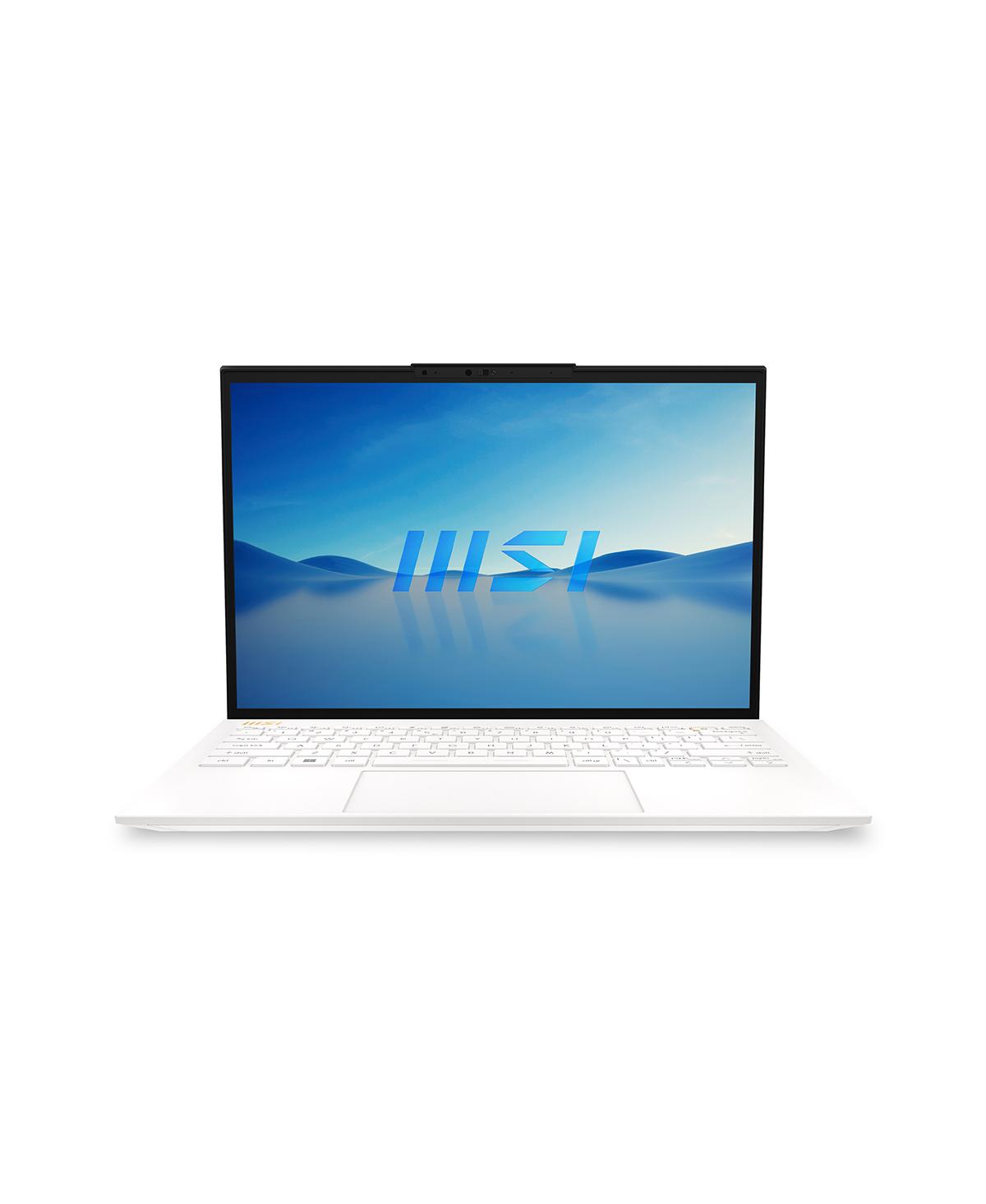 Click here for Msi Prestige 13 Evo A12M-070US 13.3 Full Hd+ Noteb... prices