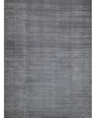 Click here for Exquisite Rugs Cabrini Modern 6732 Rug Collection prices