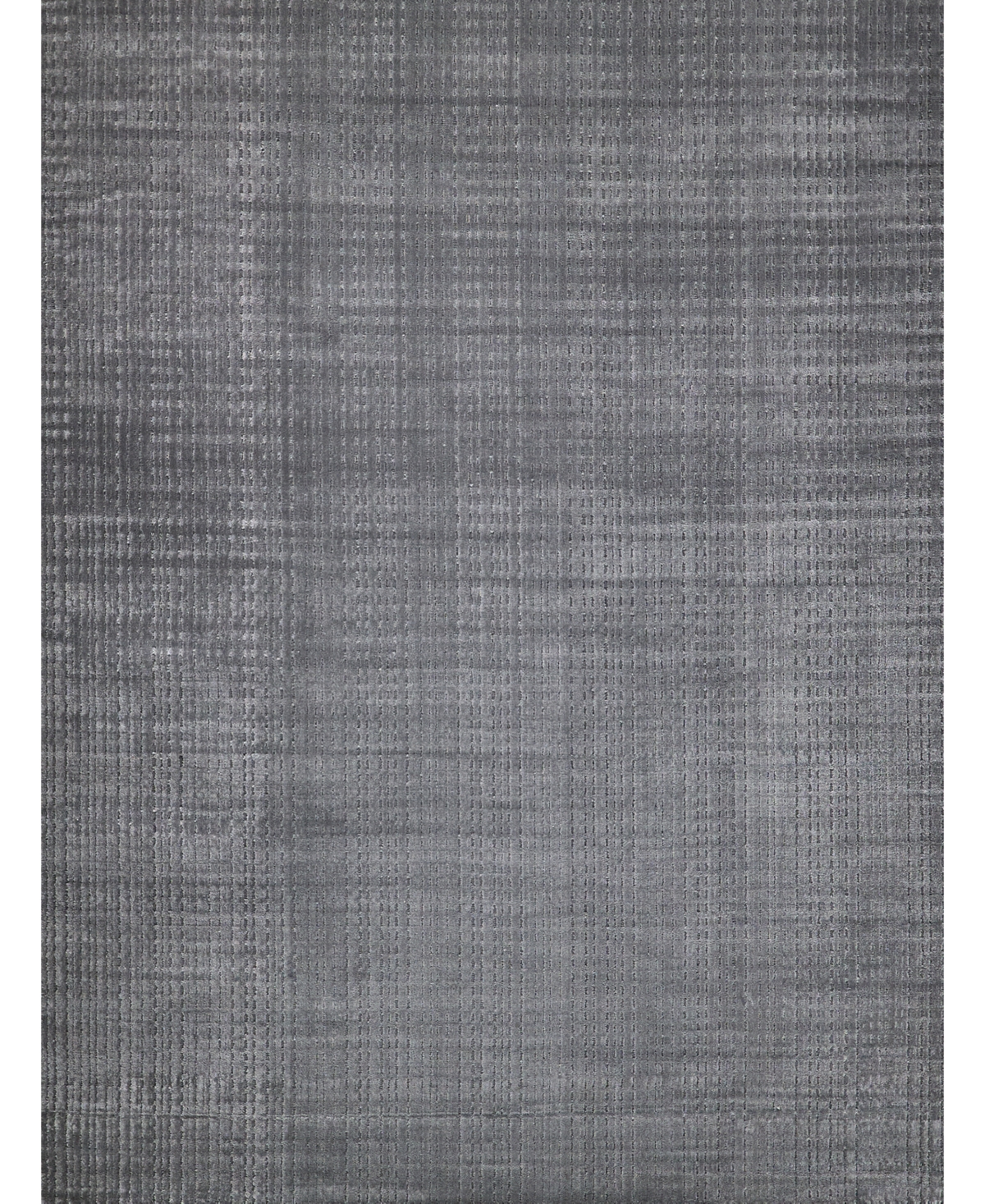 Click here for Exquisite Rugs Cabrini Modern 6732 60x90 Area Rug... prices