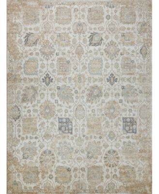 Click here for Exquisite Rugs Artisan 7231 Rug Collection prices