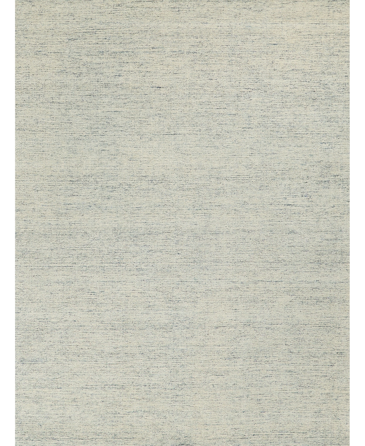 Click here for Exquisite Rugs Elements 7167 60x90 Area Rug - Blue... prices