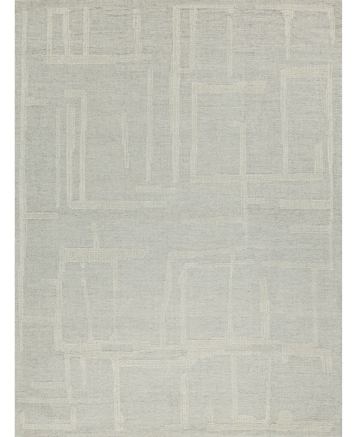 Click here for Exquisite Rugs Breckenridge 7206 60x90 Area Rug -... prices