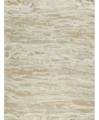 Click here for Exquisite Rugs Cortero 7158 Rug Collection prices