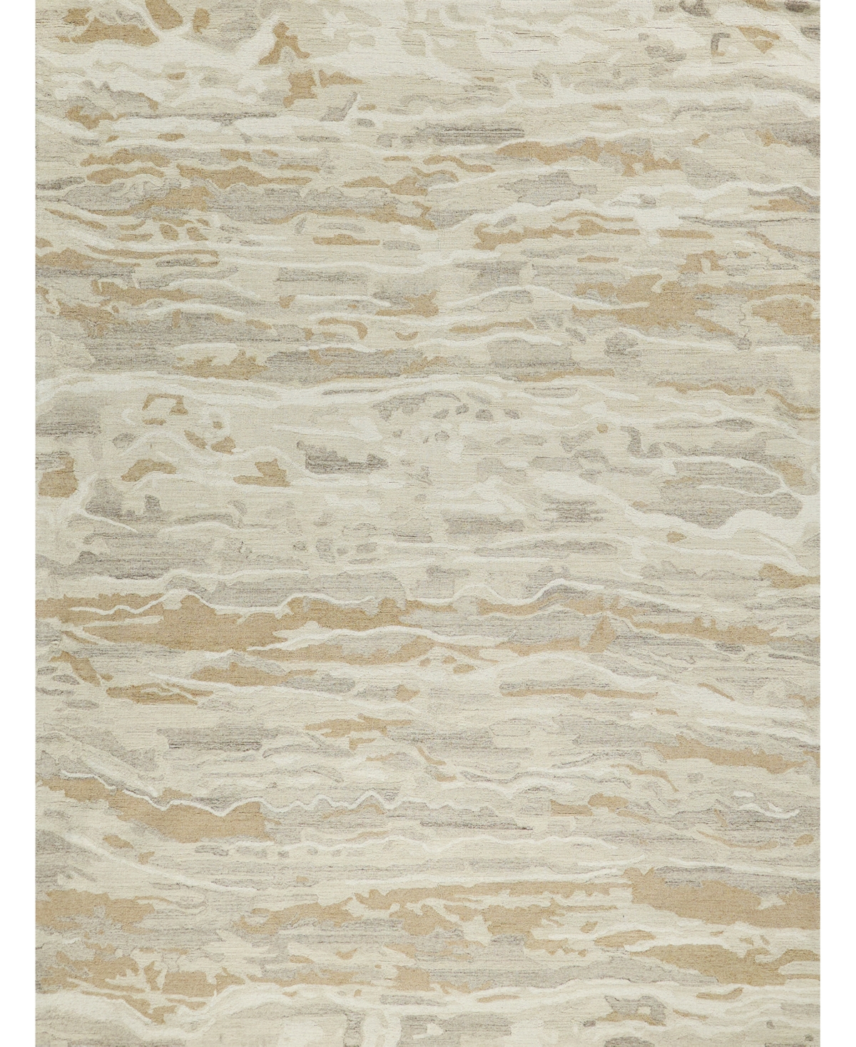 Exquisite Rugs Cortero 7158 Area Rug  8 x 10