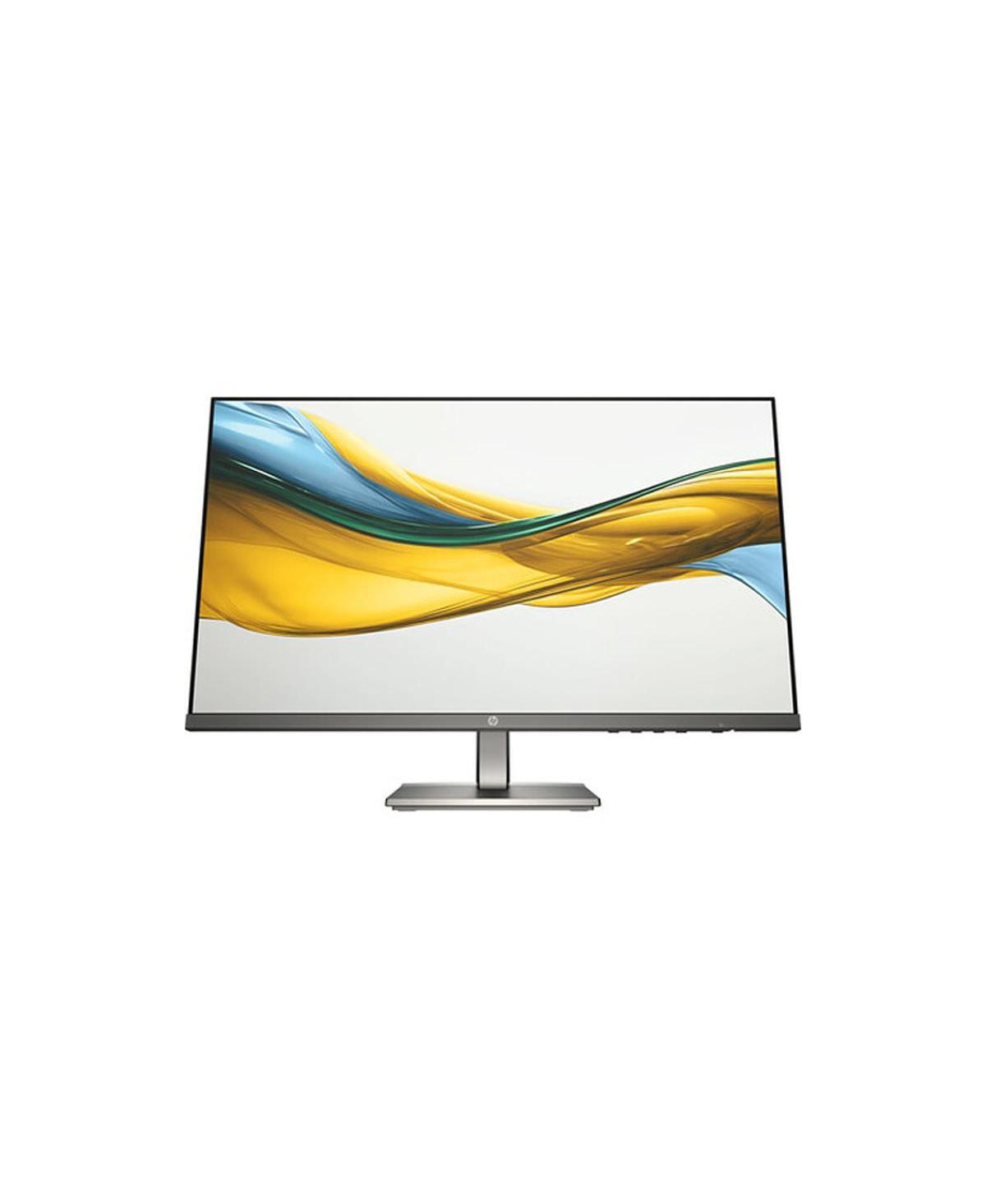 Click here for Hp Series 5 524da 23.8" 16:9 Full Hd 100Hz Ip... prices