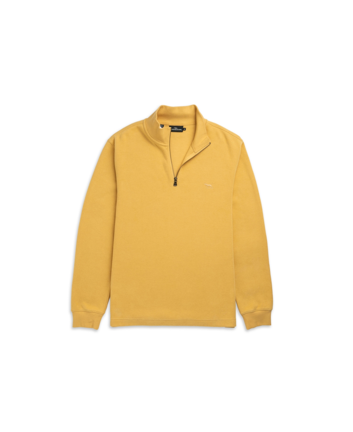 Click here for Rodd & Gunn Mens Alton Ave Quarter-Zip Sweatshirt... prices