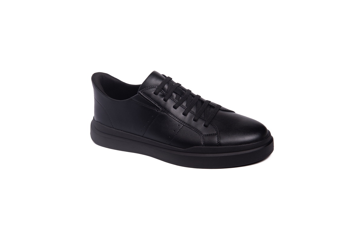 Click here for Marc Joseph New York Mens Fort Avenue Hands-Free S... prices