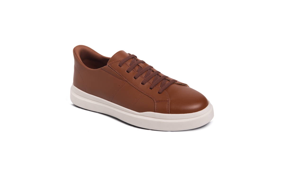 Click here for Marc Joseph New York Mens Fort Avenue Hands-Free S... prices