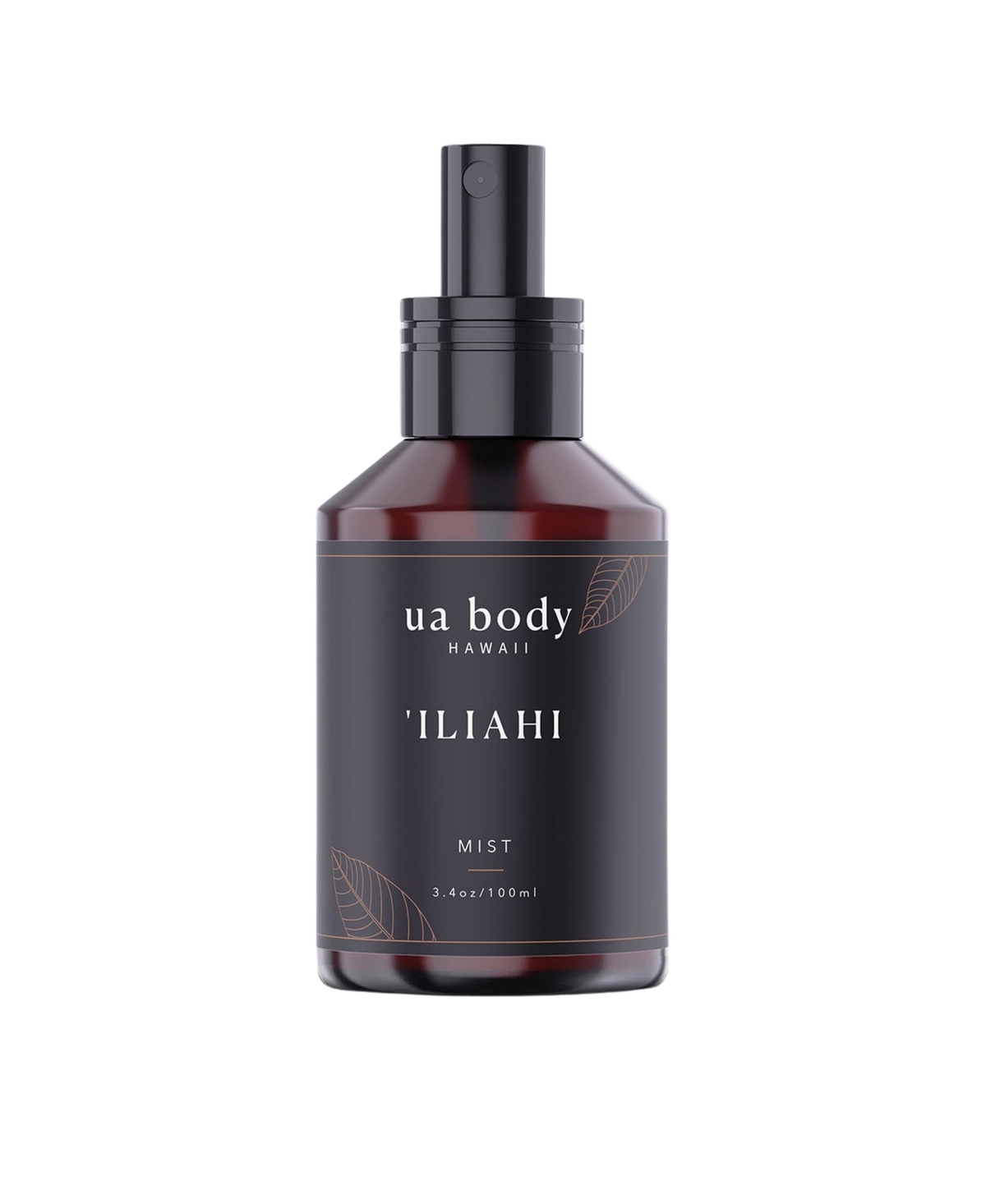 Click here for Ua Hawaii Iliahi Sandalwood Hydrosol Mist & Toner... prices