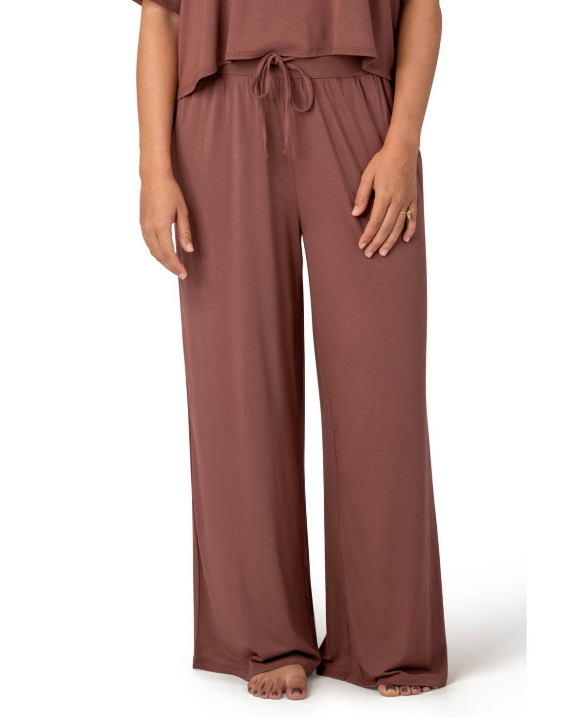 Click here for Kindred Bravely Maternity Aria Casual Lounge Pants... prices