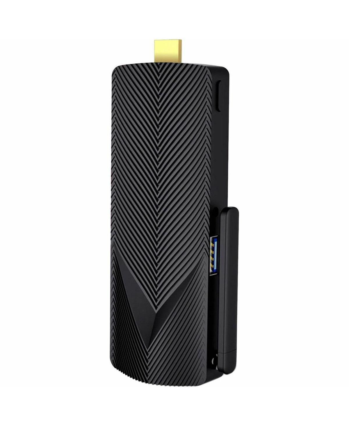 Click here for Azulle Access Pro Fanless Mini Pc Stick  Intel N10... prices