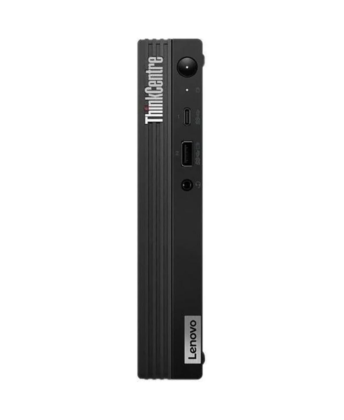 Click here for Lenovo ThinkCentre M75q Gen 2 Tiny Desktop Compute... prices