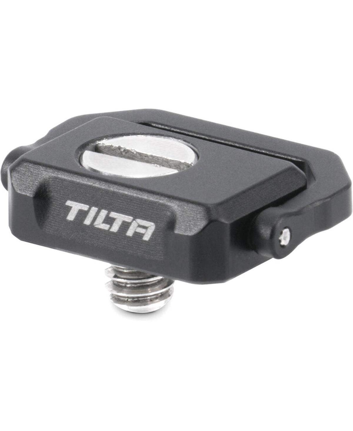 Click here for Tilta 1/4"-20 Camera Strap Attachment  Black... prices